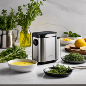 What Makes the Magical Butter Maker So Special? - Eat More Butter