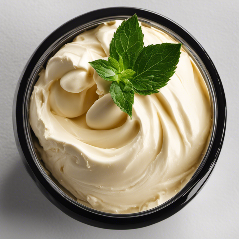 Where to Buy Individual Butter Portions for Easy Meal Prep - Eat More ...