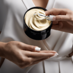 What Makes a Butter Face Stand Out? - Eat More Butter