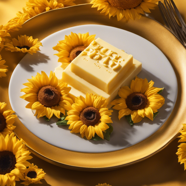 How to Eat Butter: Tips for a Healthier You! - Eat More Butter
