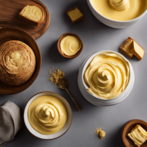 Cube Butter in 3 Simple Steps - Eat More Butter