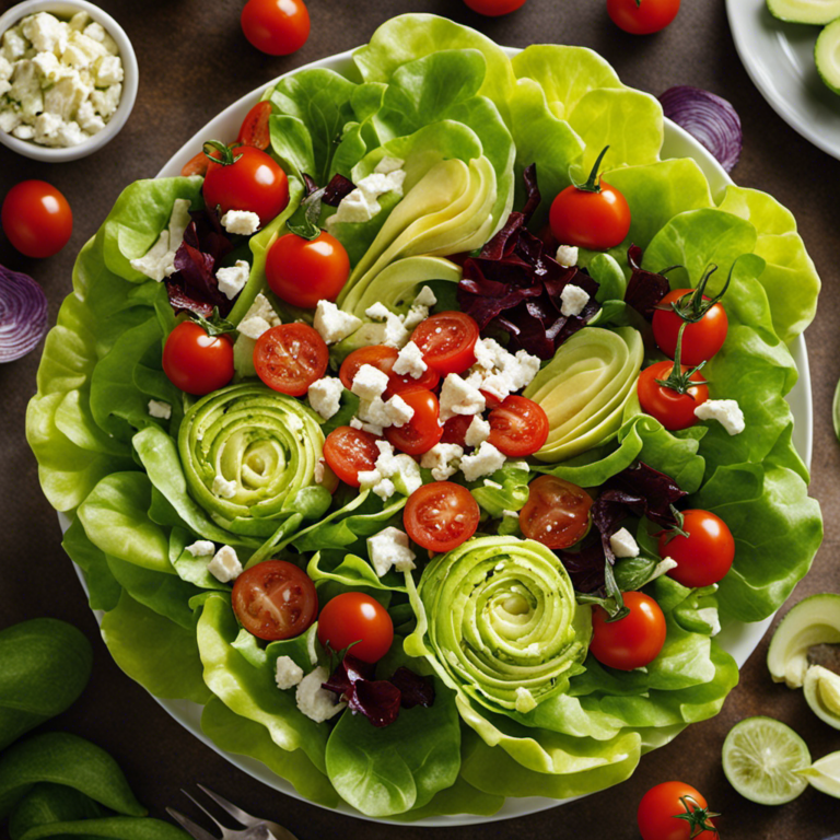 Top Real Butter Brands for Authentic Flavor - Eat More Butter