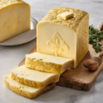 What Makes Butter Vanilla Emulsion Unique? - Eat More Butter