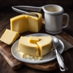 The Mystery of What Happened to Kraft Butter Mints - Eat More Butter