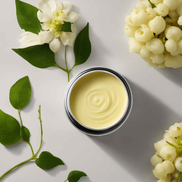 Sports Aid: What Is Butt Butter and How to Use It? - Eat More Butter