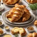 What Happens if You Eat Bad Butter: Signs to Watch Out For - Eat More ...