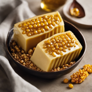 10 Reasons Why Butter Tastes So Good - Eat More Butter