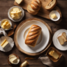 Top Real Butter Brands for Authentic Taste - Eat More Butter