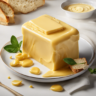 What Makes Real Butter Truly Authentic? - Eat More Butter