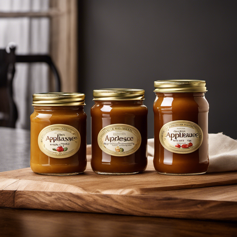 How Does a Butter Churn Work: 10 Step Guide - Eat More Butter