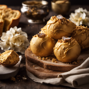 What Makes Murumuru Butter a Skin Savior? - Eat More Butter