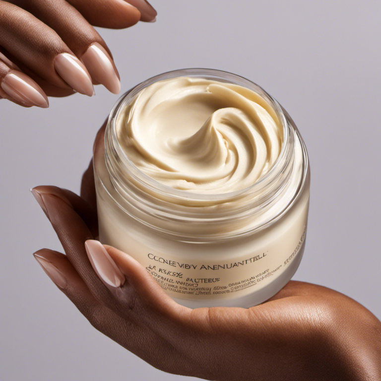 What Makes Butter Vanilla Emulsion Unique? - Eat More Butter