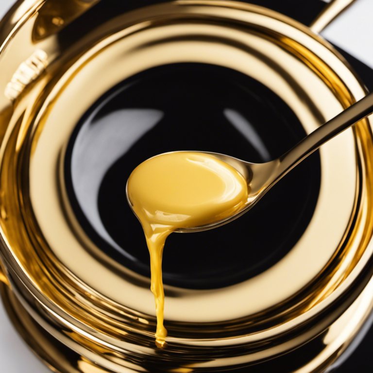 What Temperature Does Butter Burn at: A Guide for Home Cooks - Eat More ...