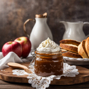 How to Make Fluffy Butter Rolls in 5 Easy Steps - Eat More Butter