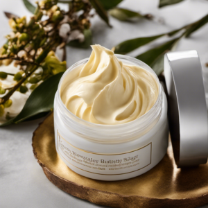 Where to Buy Individual Butter Portions for Easy Meal Prep - Eat More ...