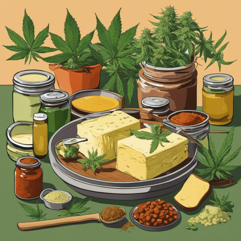 What Happens if You Eat Bad Butter: Signs to Watch Out For - Eat More ...