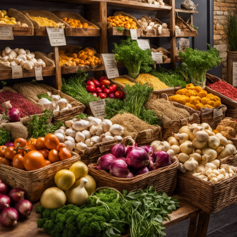 What Makes Light Butter Different from Regular Butter? - Eat More Butter