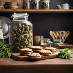 Where to Buy Raw Butter - Eat More Butter