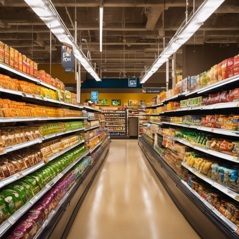 Mastering the Art of Back Buttering Tile - Eat More Butter