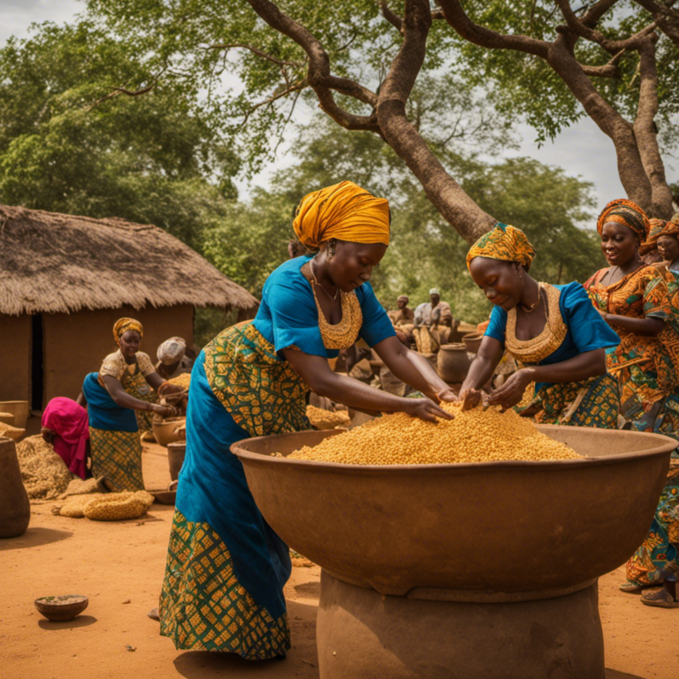 Nutritional Info: How Much Fat Is in a Tablespoon of Butter? - Eat More ...