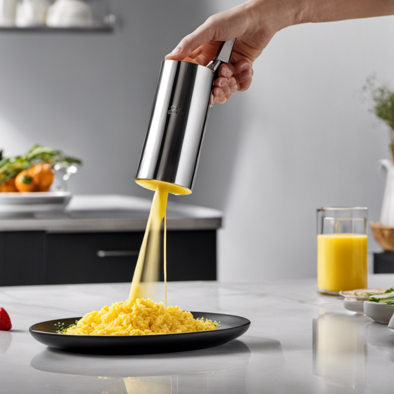 Where to Buy Biem Butter Sprayer - Eat More Butter