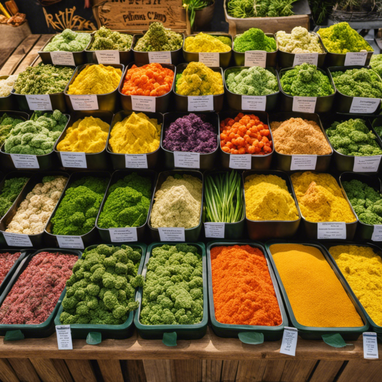 How Kerrygold Butter Is Made: A Step-by-Step Guide - Eat More Butter