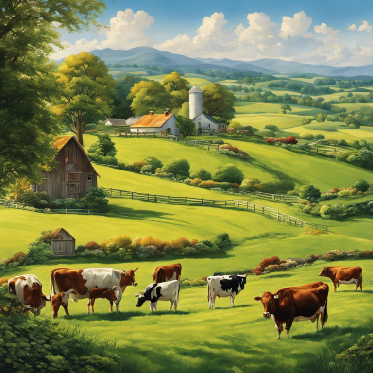 James Farm Butter Where to Buy - Eat More Butter