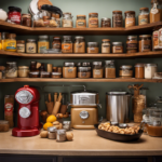 Easy Weed Butter Maker Guide - Eat More Butter