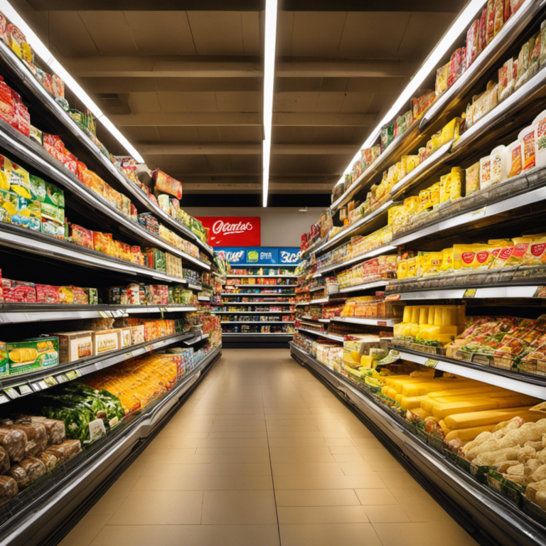 What Happens If You Eat Expired Butter: A Guide to Safety - Eat More Butter