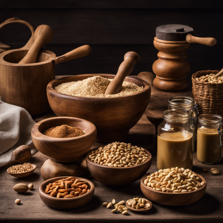 What Happens If You Eat Expired Butter: A Guide to Safety - Eat More Butter