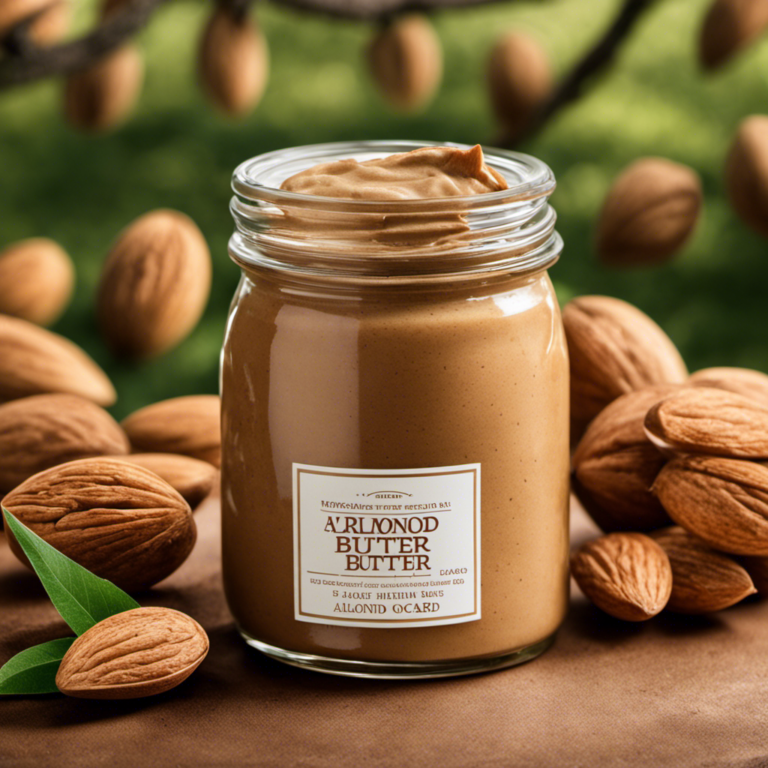 Quick Guide: Melt Butter Perfectly - Eat More Butter