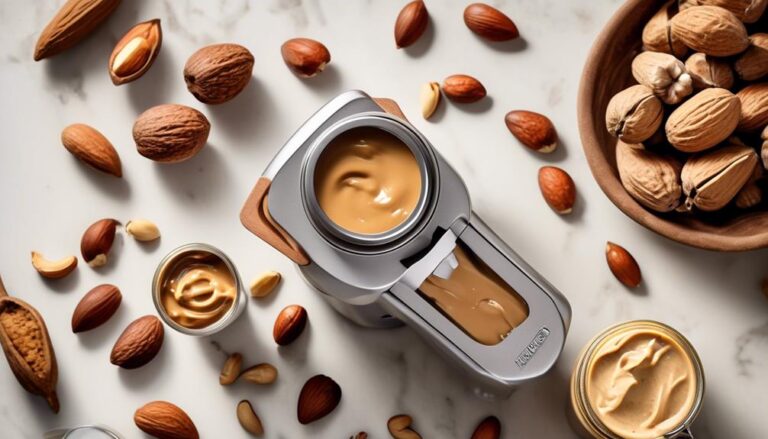 15 Best Spreadable Butter Brands That Will Elevate Your Morning Toast ...
