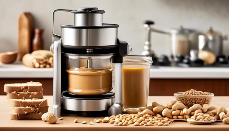 15 Best Butter Makers That Will Elevate Your Homemade Butter Game - Eat ...