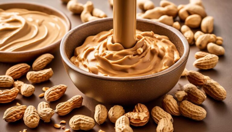 The Creator Who Made Peanut Butter Jelly Time - Eat More Butter