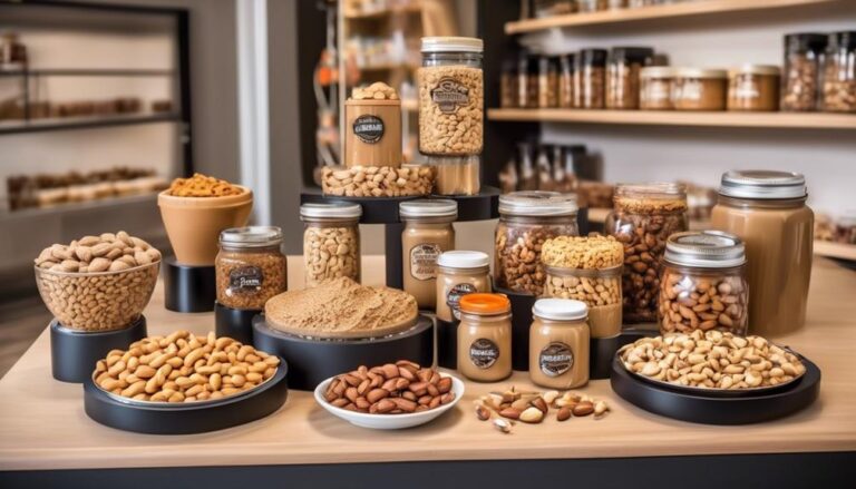 Why Bicillin Is Called the Peanut Butter Shot: A Guide - Eat More Butter