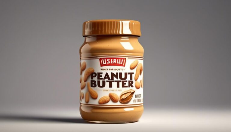 Peanut Butter Baby: The Origins and Rise to Internet Fame - Eat More Butter