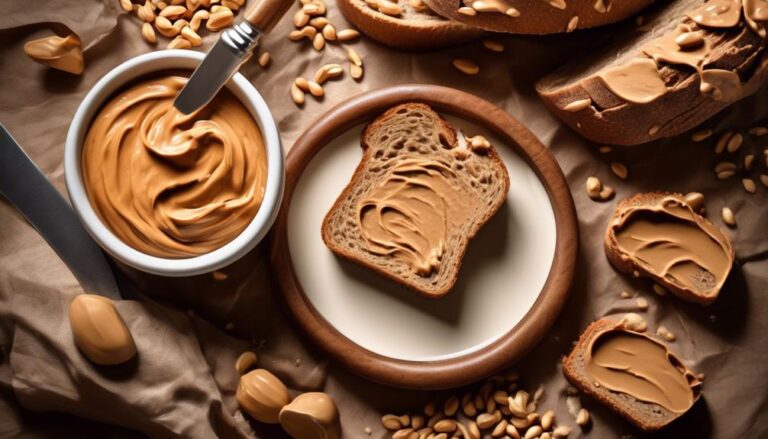 What Really Happened To Peanut Butter Jelly Time Eat More Butter