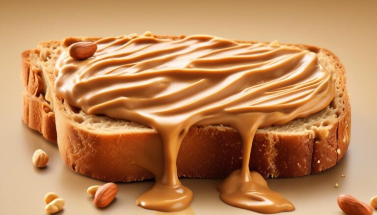 Thickening Runny Peanut Butter: A Step-by-Step Guide - Eat More Butter