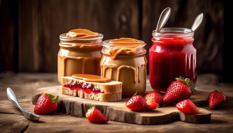 Thickening Runny Peanut Butter: A Step-by-Step Guide - Eat More Butter