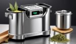 15 Best Cannabutter Maker Machines for Perfect Infusions Every Time ...