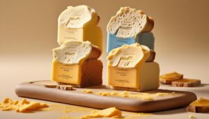 15 Best Spreadable Butter Brands That Will Elevate Your Morning Toast ...