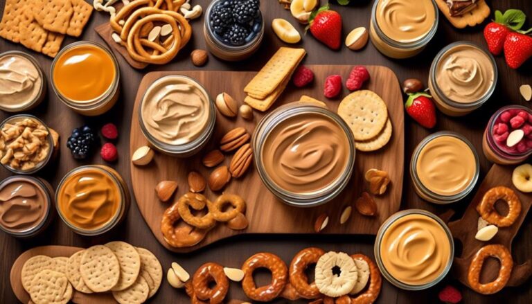 15 Best Butter Maker Machines for Homemade Creamy Goodness - Eat More ...