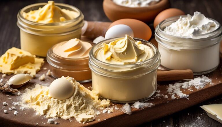 15 Best Butter Maker Machines for Homemade Creamy Goodness - Eat More ...