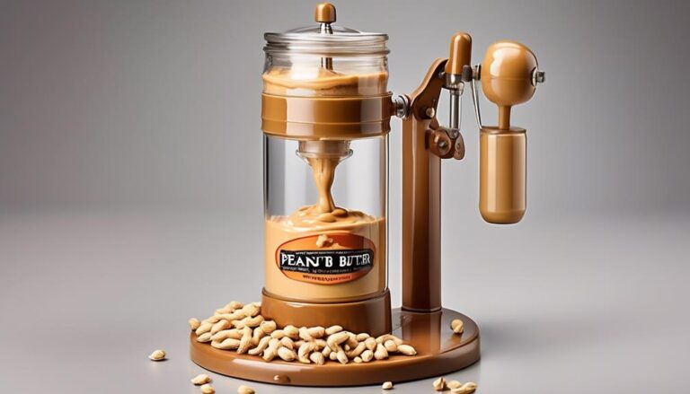 15 Best Butter Maker Machines for Homemade Creamy Goodness - Eat More ...