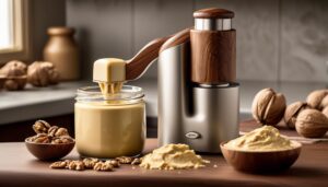 15 Best Cannabutter Maker Machines for Perfect Infusions Every Time ...