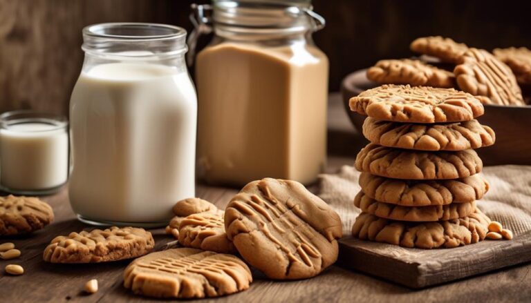 15 Best Shea Butter Products for Radiant Skin - Tried and Tested for ...