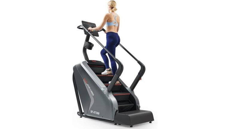 15 Best Butter Maker Machines for Homemade Creamy Goodness - Eat More ...