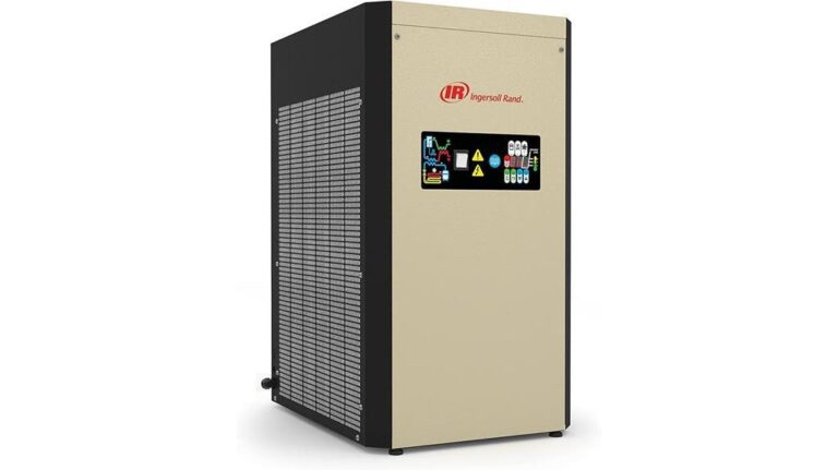 15 Best Butter Maker Machines for Homemade Creamy Goodness - Eat More ...