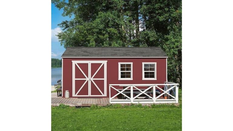 14 Best French Butter Brands You Need to Try Today - Eat More Butter