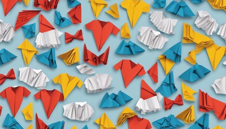 15 Best Cannabutter Maker Machines for Perfect Infusions Every Time ...